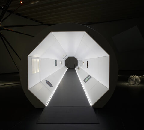 All of our projects - GEOMETRIA